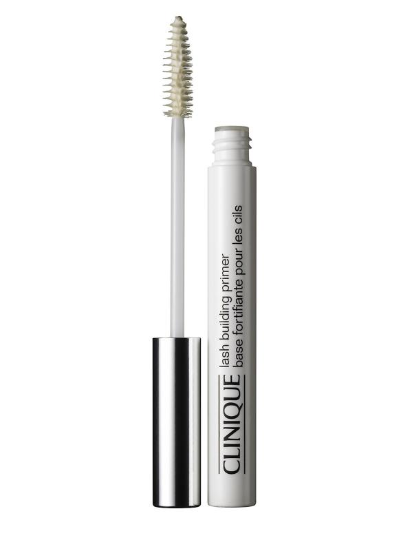 Shop Clinique - Lash Building Primer | Saks Fifth Avenue Saks Fifth ...