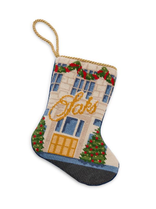 Home | Saks Fifth Avenue Canada