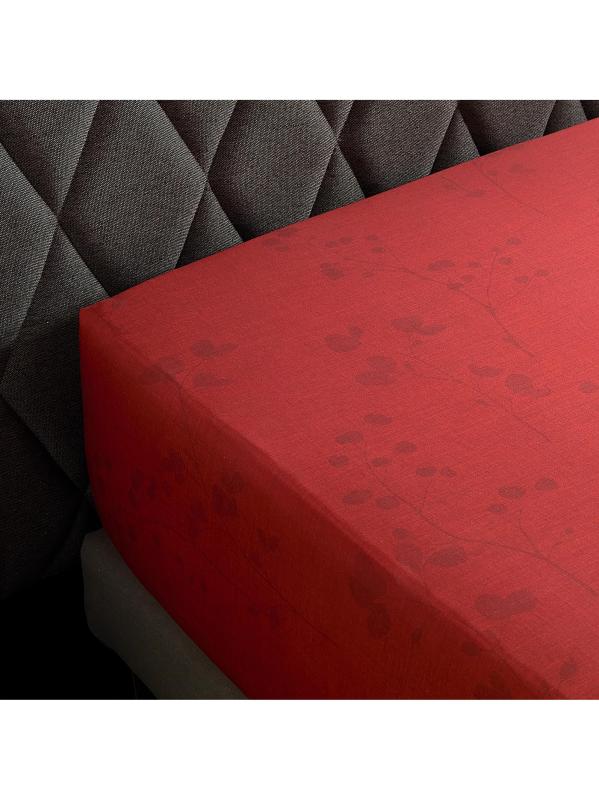 Saks Fifth Avenue Bahrain