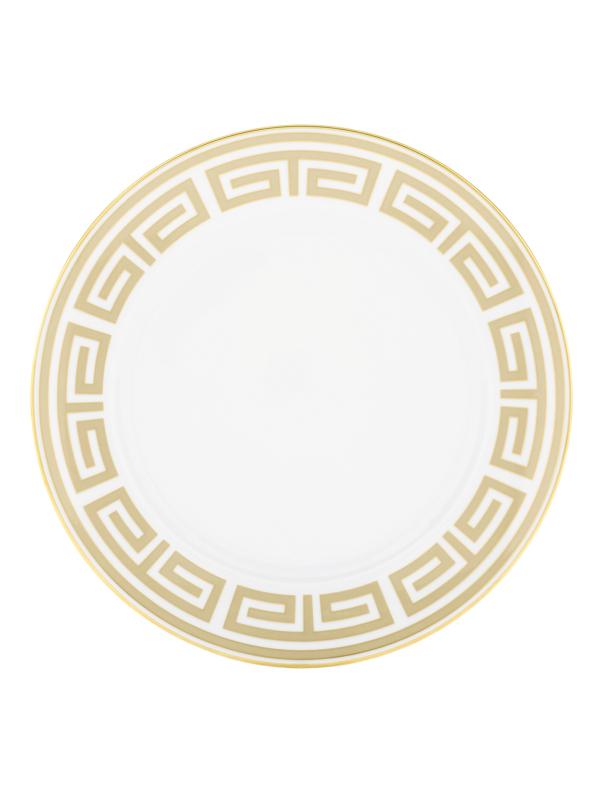 Saks Fifth Avenue Bahrain