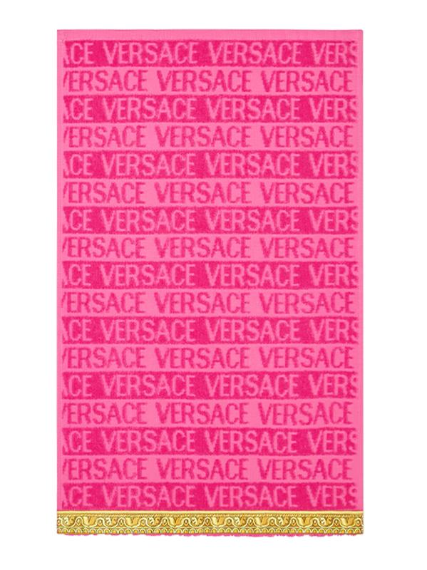 Saks Fifth Avenue Bahrain