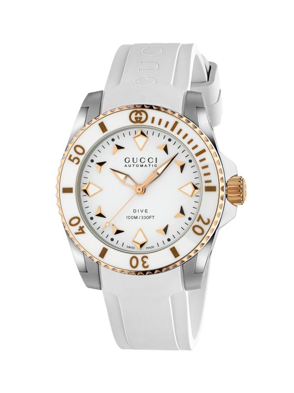 Saks Fifth Avenue Canada