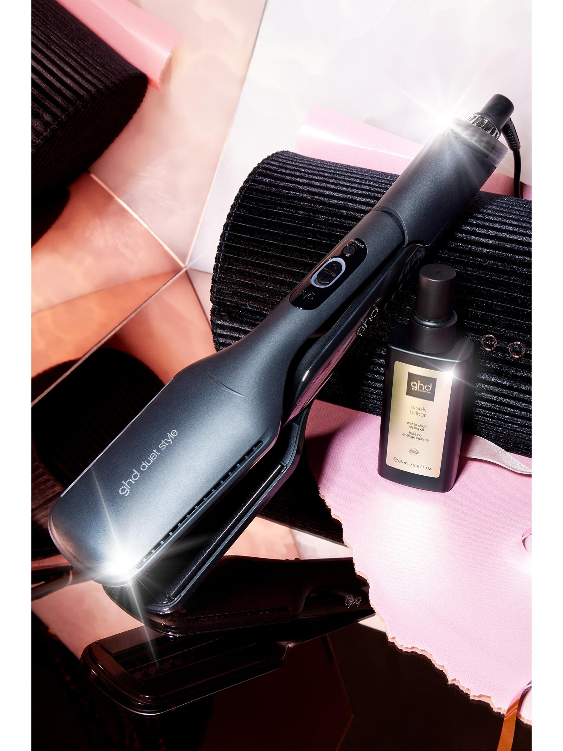 Shop ghd - Duet Style 2-In-1 Hot Air Styler Gift Set | Saks Fifth ...