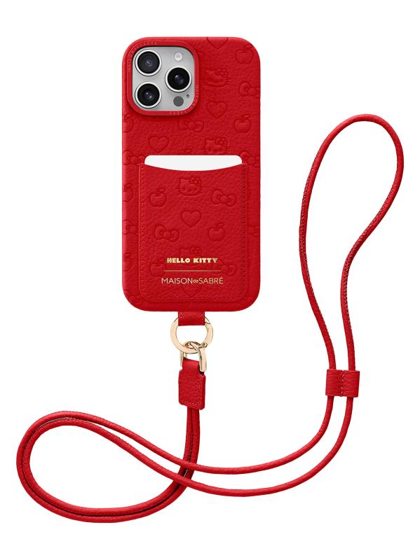 Home | Saks Fifth Avenue Canada