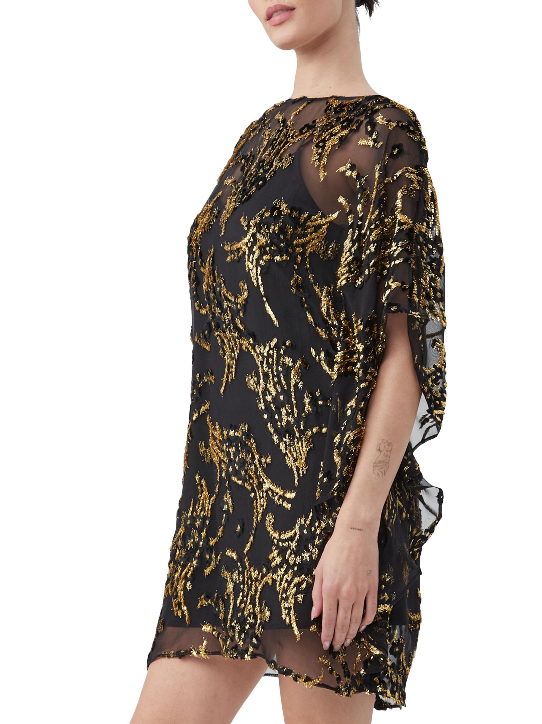 取寄) トリーナターク レディース カタマラン ミディ ドレス Trina