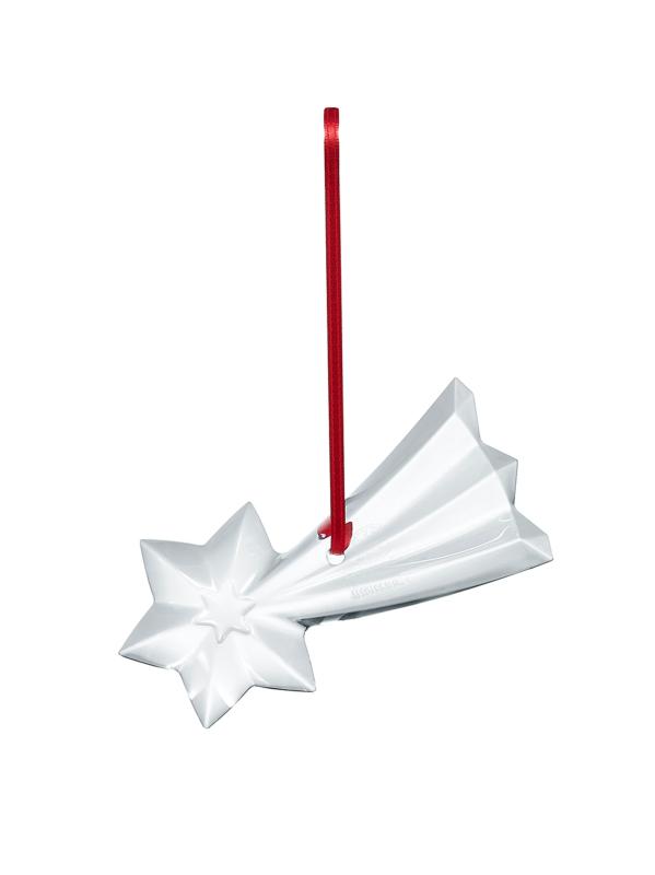 Saks Fifth Avenue Bahrain