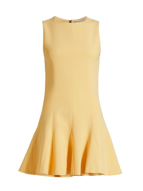 Dresses | Saks Fifth Avenue Bahrain