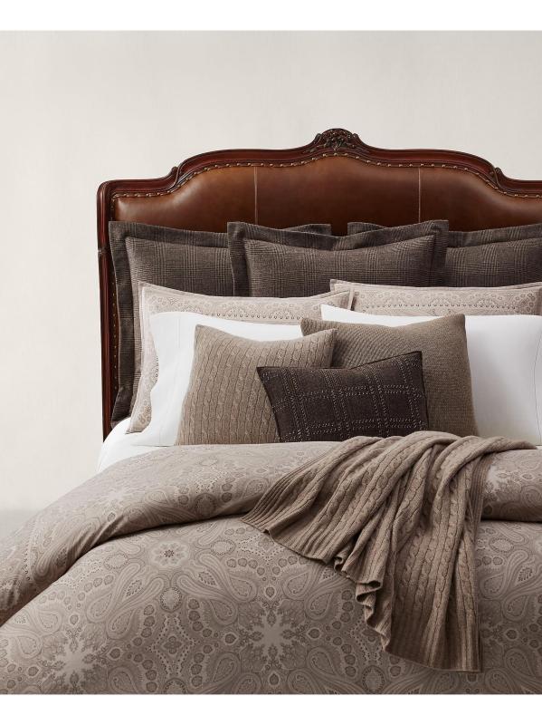 Saks Fifth Avenue Canada