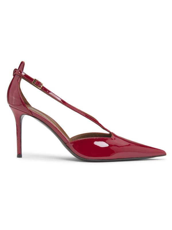 Women's Designer Shoes | Saks Fifth Avenue Saks Fifth Avenue Canada