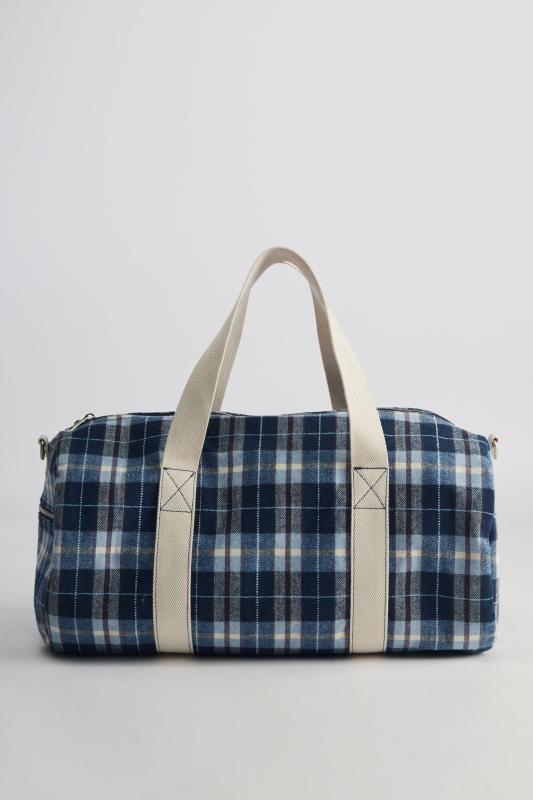 Standard Cloth Duffle Bag | Urban Outfitters Australia - Clothing ...