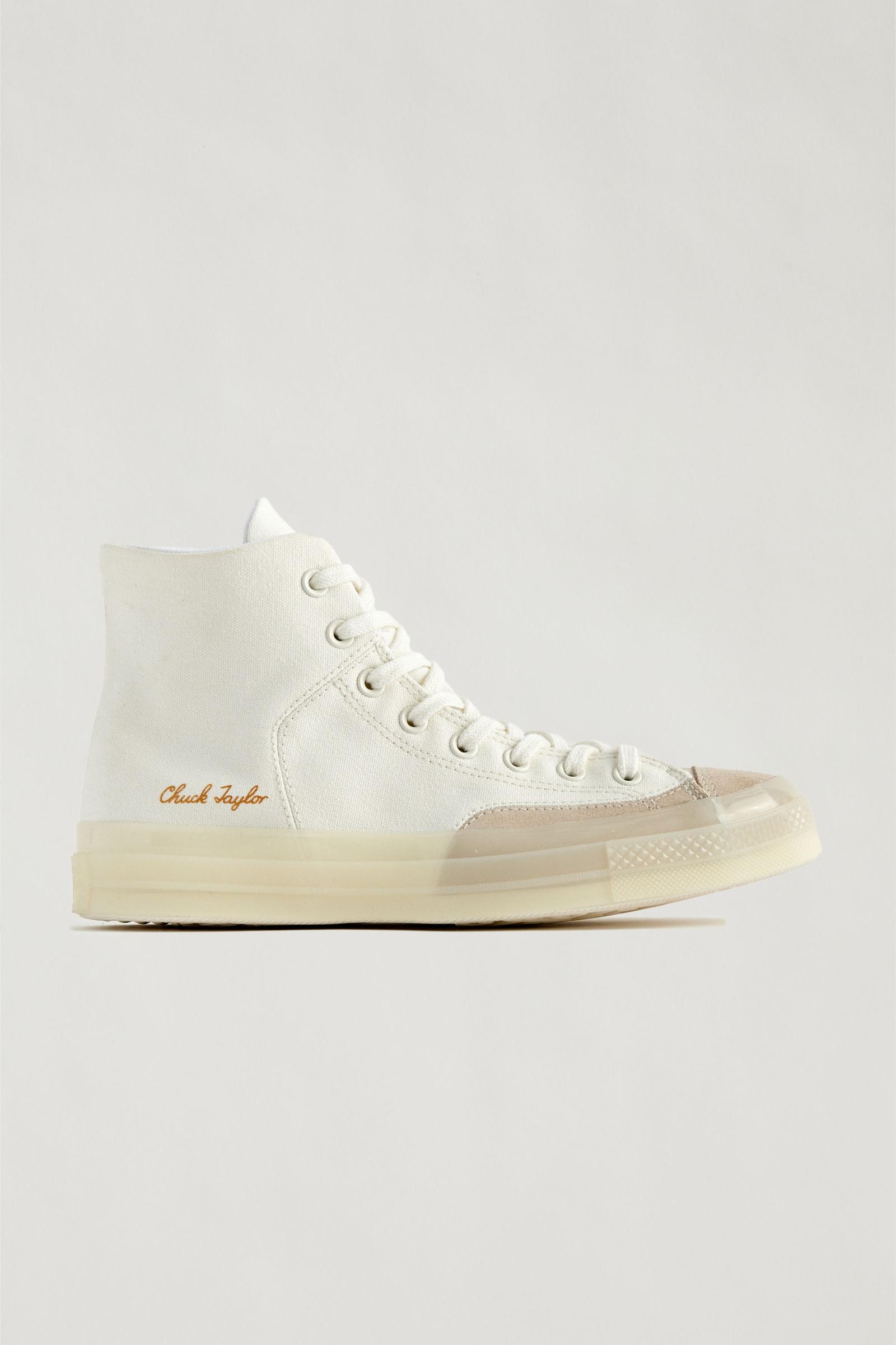 Converse Men's Chuck 70 Marquis High Top Sneaker | Urban Outfitters ...