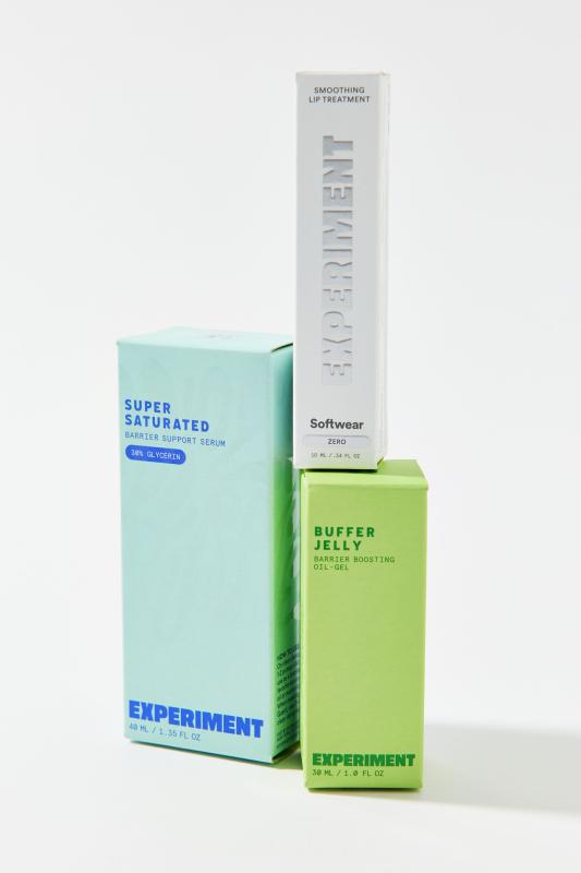 Experiment Beauty Gift Set | Urban Outfitters Japan - Clothing, Music ...