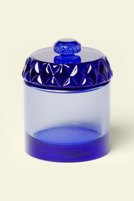 Houseplant Glass Stash Jar | Urban Outfitters Australia - Clothing ...