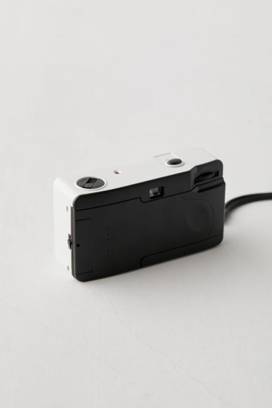 Kodak M38 35mm Flash Camera | Urban Outfitters Hong Kong - Clothing ...