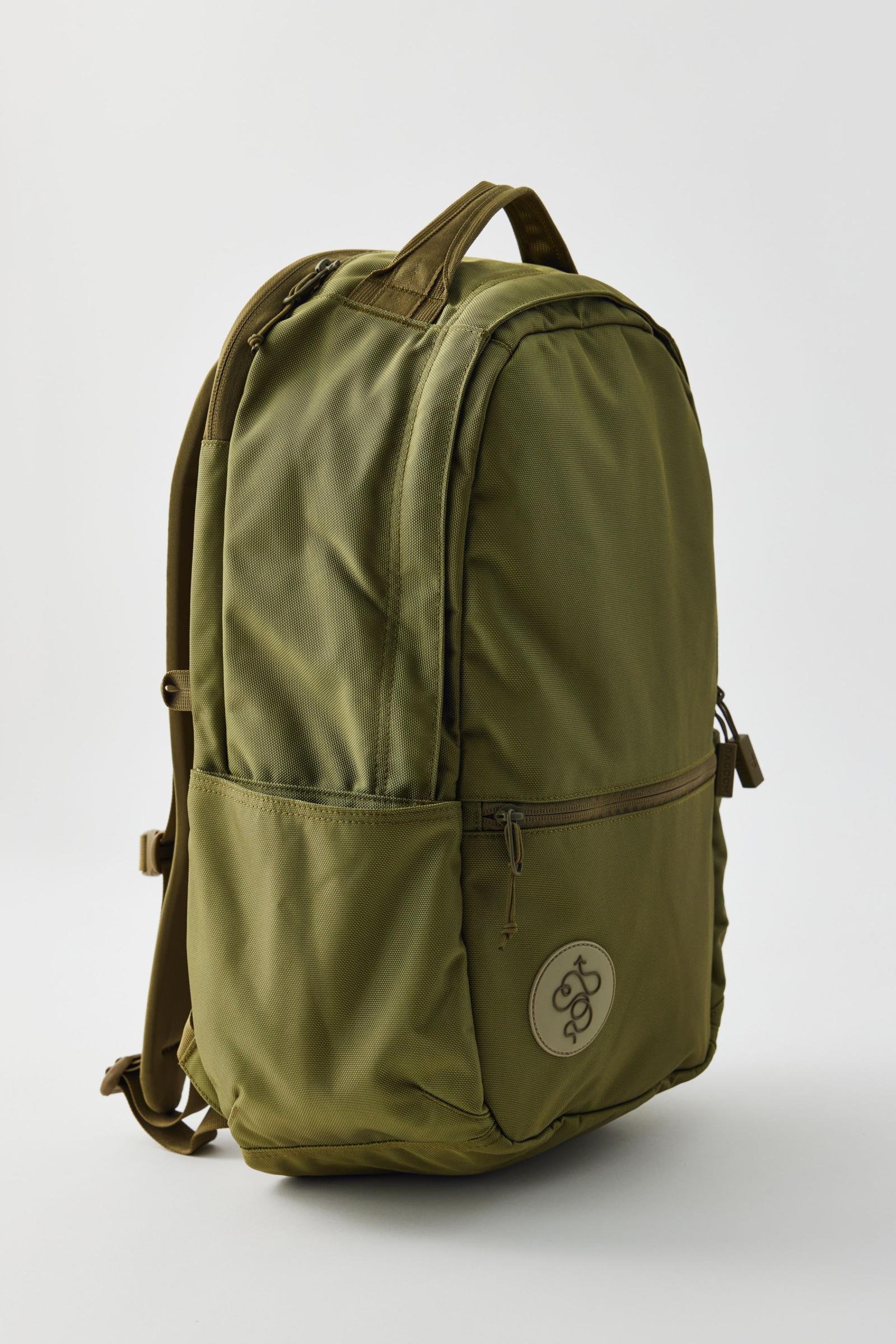 BABOON TO THE MOON City Travel Backpack | Urban Outfitters Korea ...