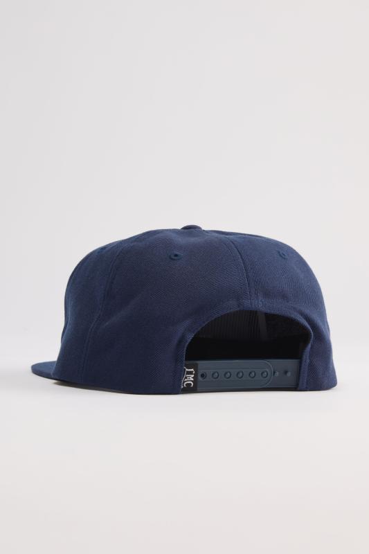 Loser Machine Raceway Redux Rope Trim Hat | Urban Outfitters Korea ...