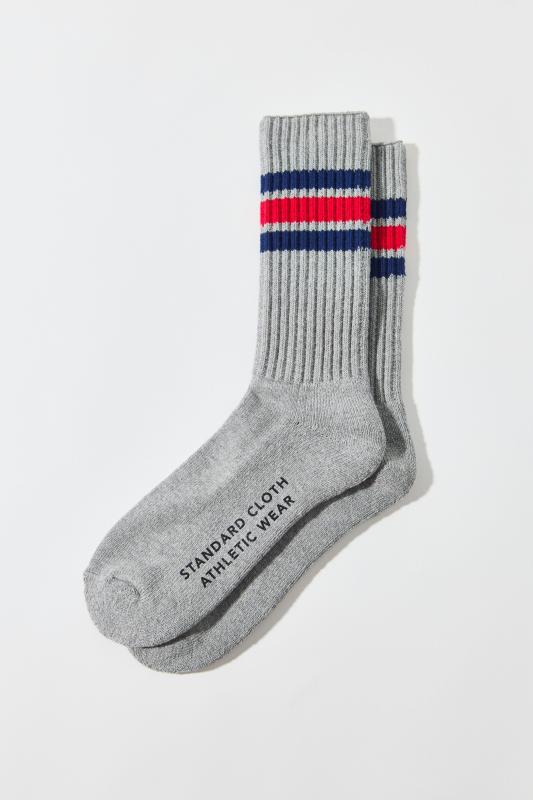 Standard Cloth | Urban Outfitters Singapore - Clothing, Music, Home ...