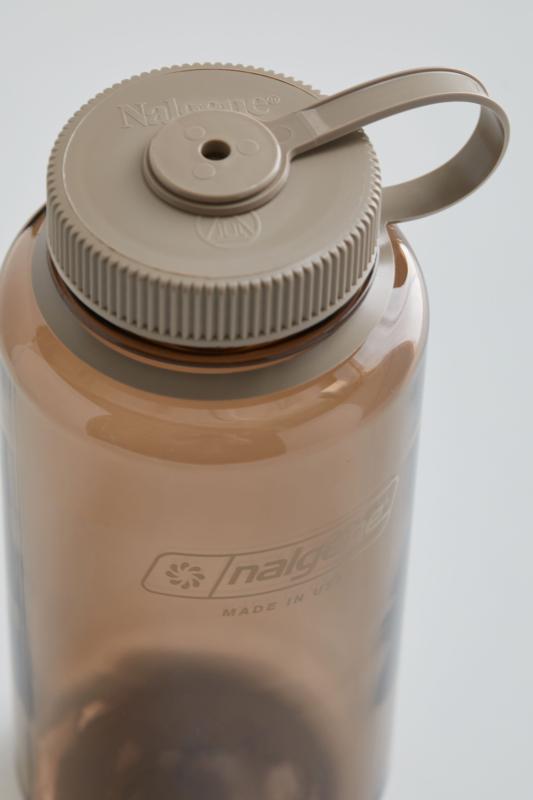 Nalgene 32 oz Wide Mouth Water Bottle | Urban Outfitters Korea ...