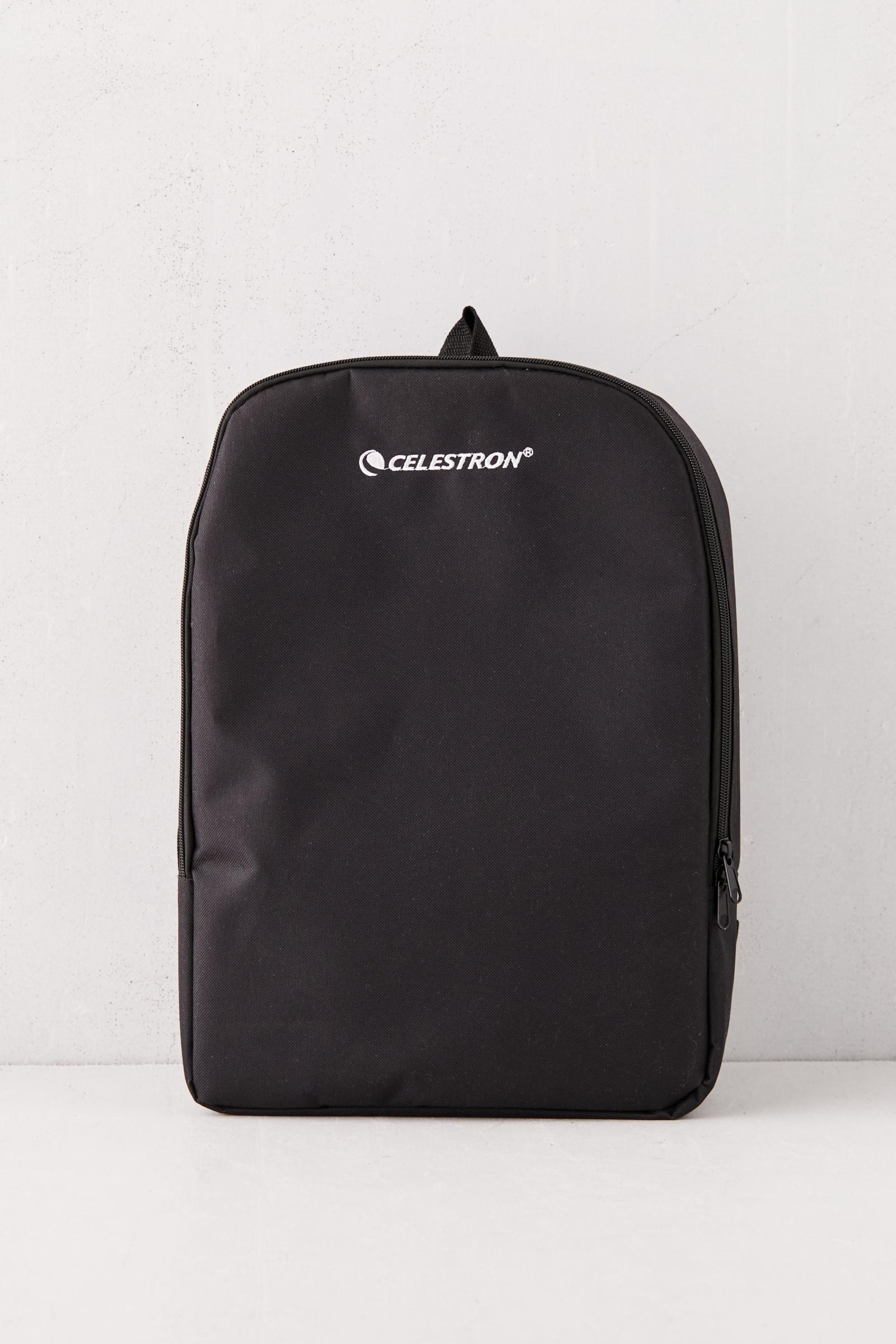 Celestron Travel Scope 70 DX Portable Telescope | Urban Outfitters Hong Kong - Clothing, Music ...