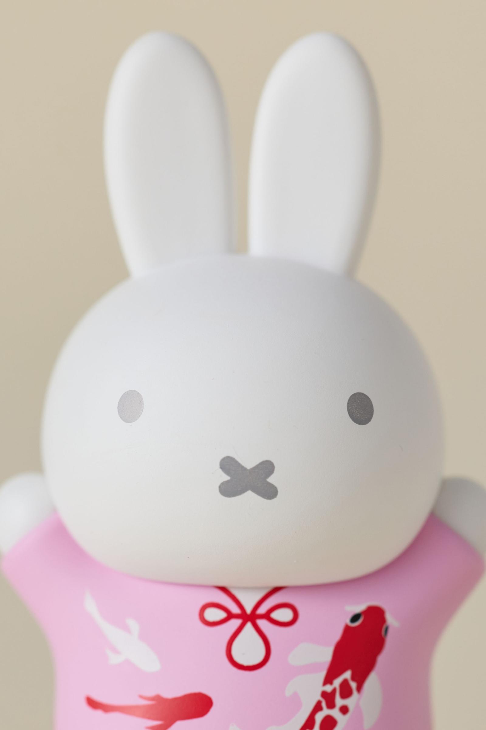 Miffy Ancient Custom Series Blind Box Figure | Urban Outfitters Japan - Clothing, Music, Home ...