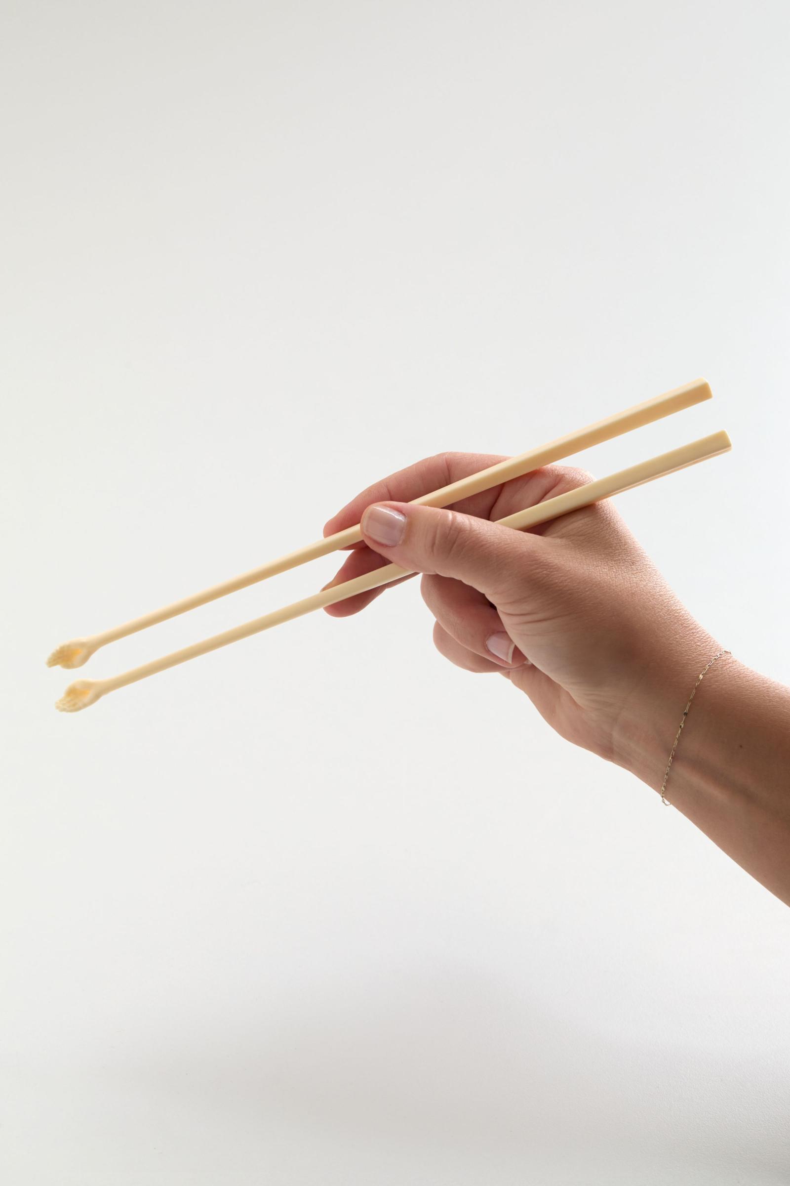 Hand Chopstick Set | Urban Outfitters Japan - Clothing, Music, Home ...