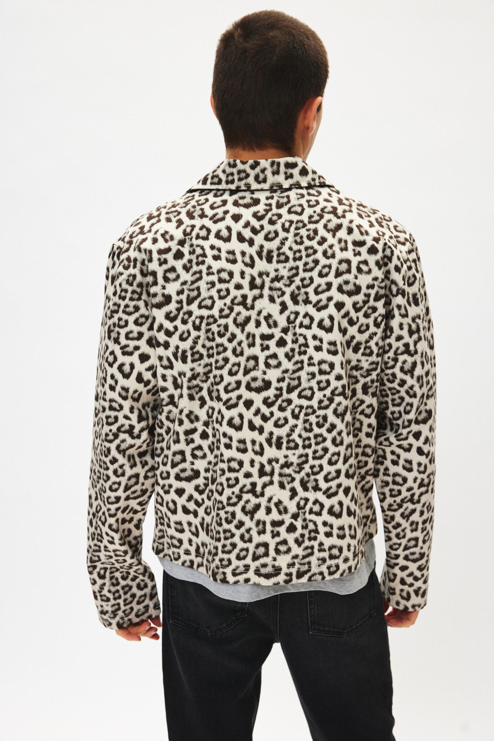 UO Fountain Beach Jacket | Urban Outfitters Japan - Clothing, Music ...