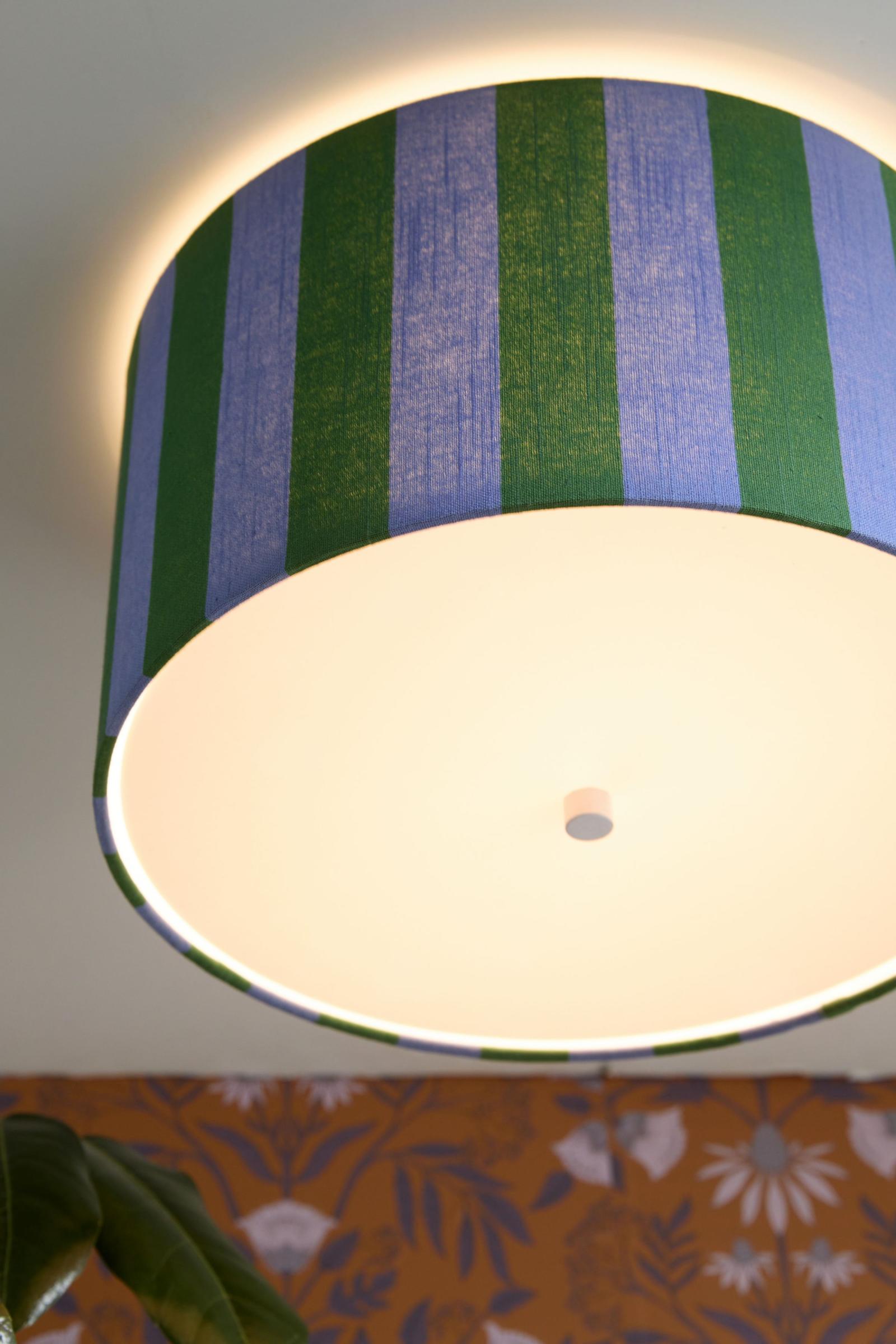 Odette Flush Mount Conversion Kit | Urban Outfitters Australia ...