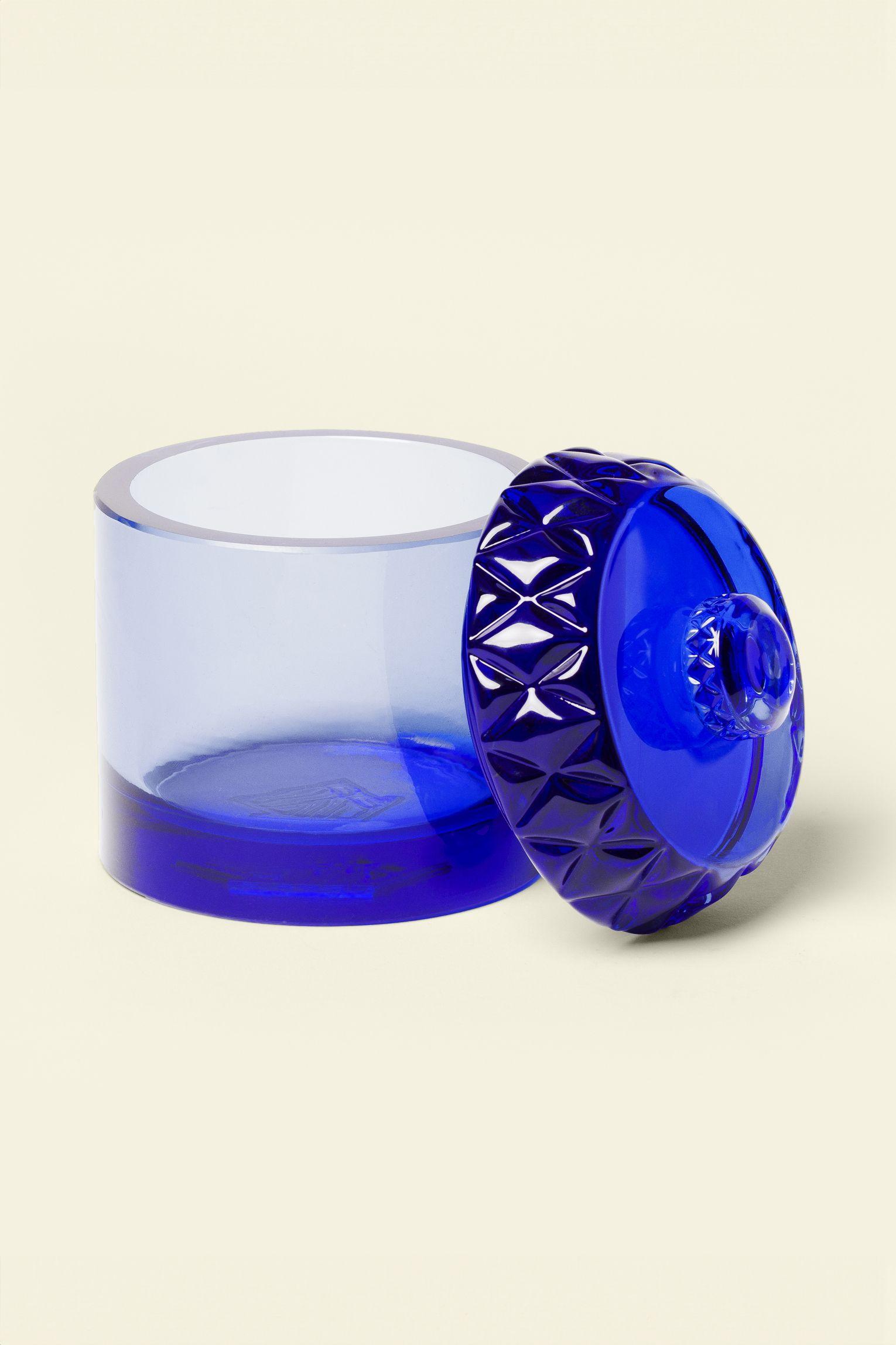 Houseplant Glass Stash Jar | Urban Outfitters Australia - Clothing ...