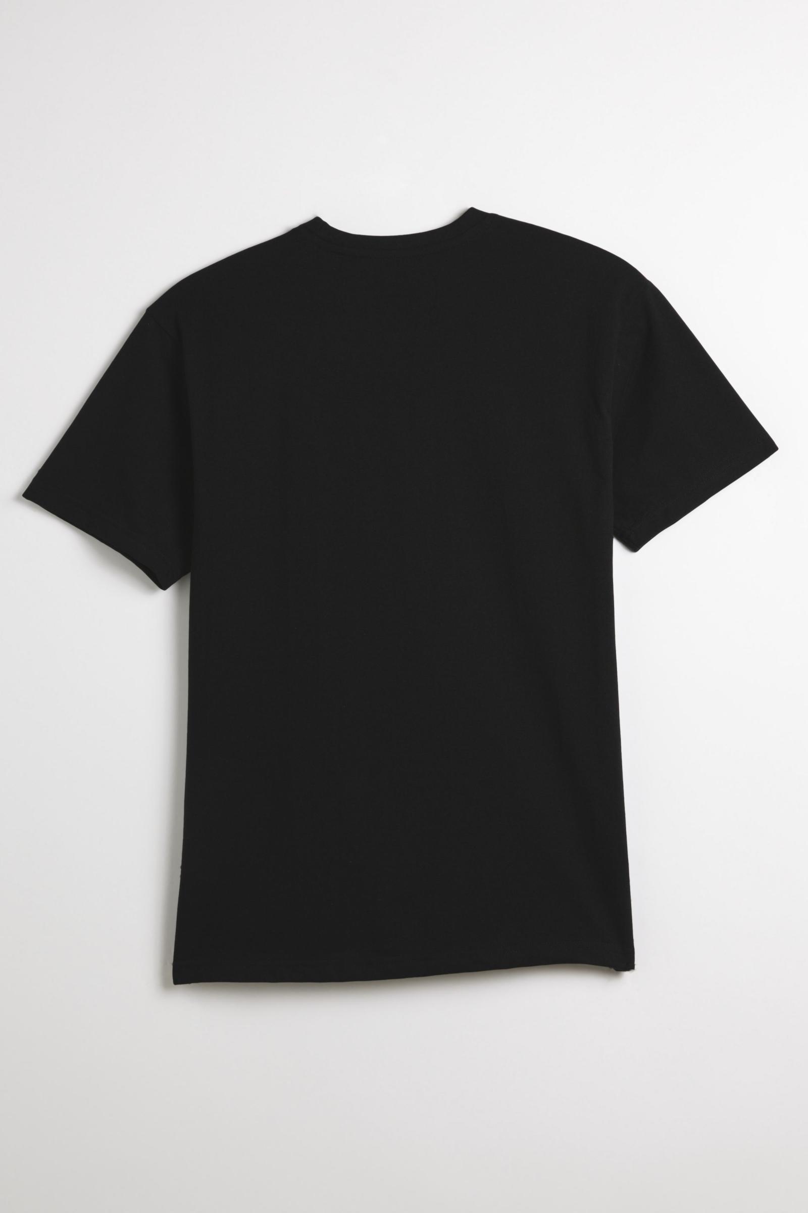 Basquiat Self Portrait Graphic Tee | Urban Outfitters Japan - Clothing ...