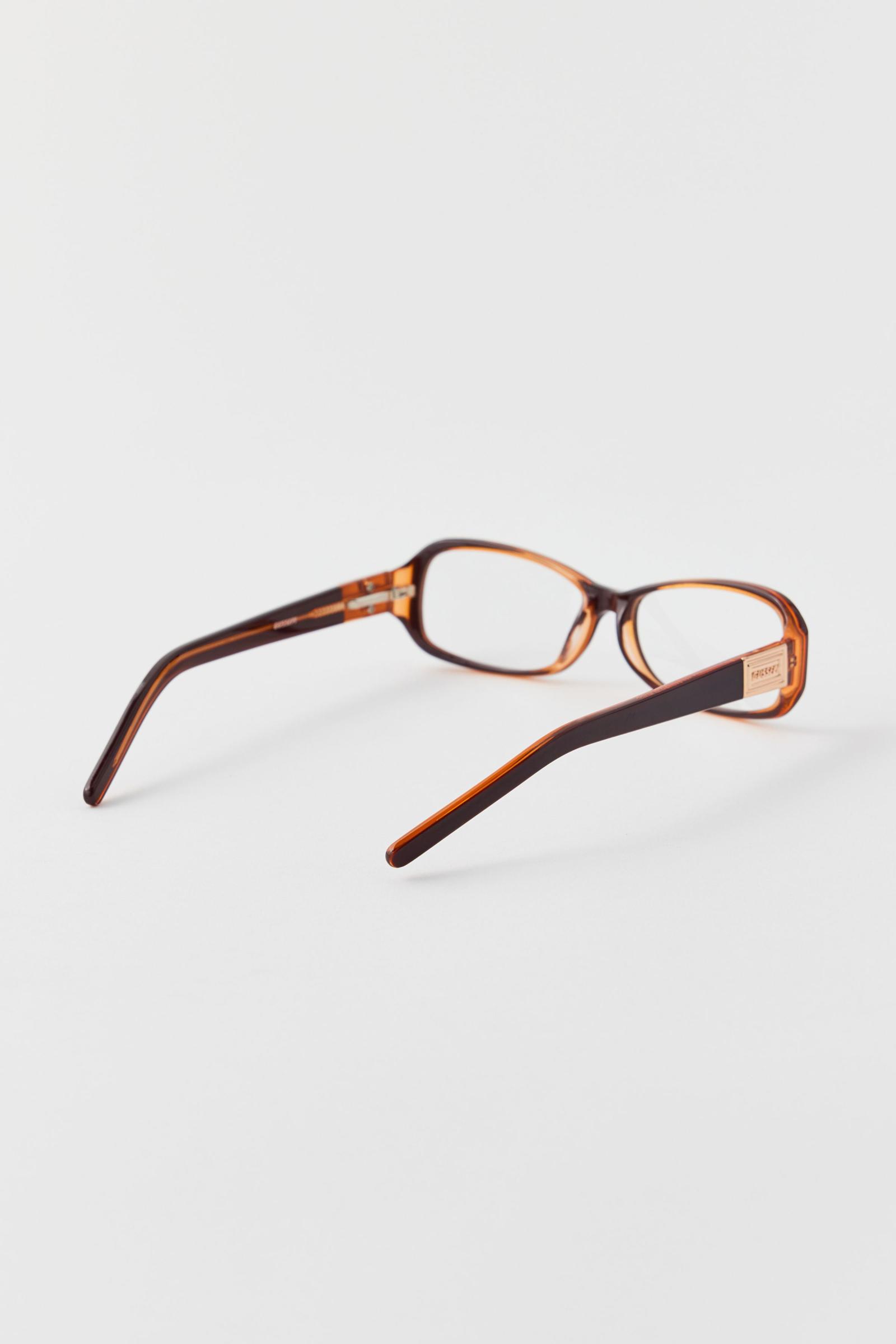 Urban Renewal Vintage Bayonetta readers | Urban Outfitters Singapore ...