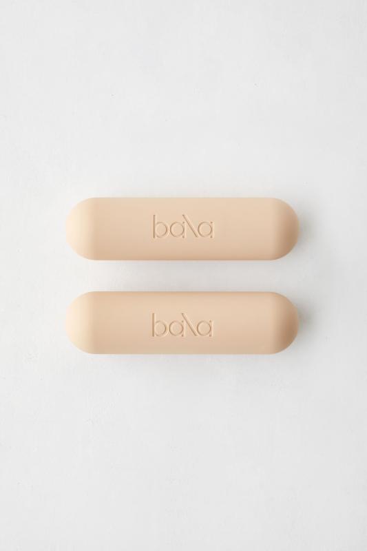 Bala Bangles Bala Bars Weight Set | Urban Outfitters Hong Kong ...