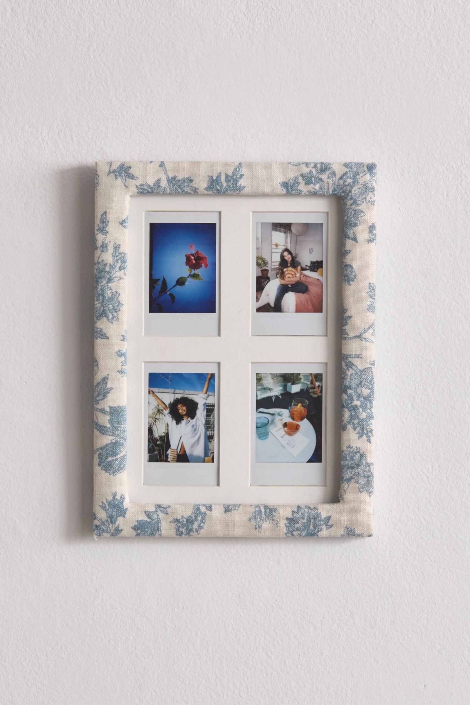 Penelope INSTAX Picture Frame | Urban Outfitters Japan - Clothing ...