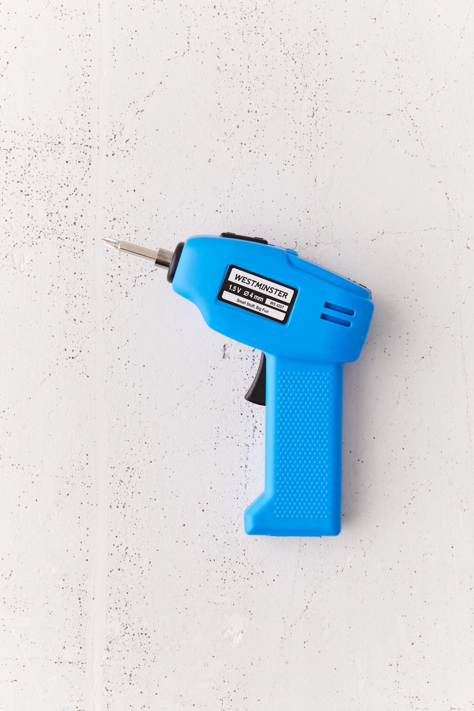 Smallest Screwdriver | atelier-yuwa.ciao.jp