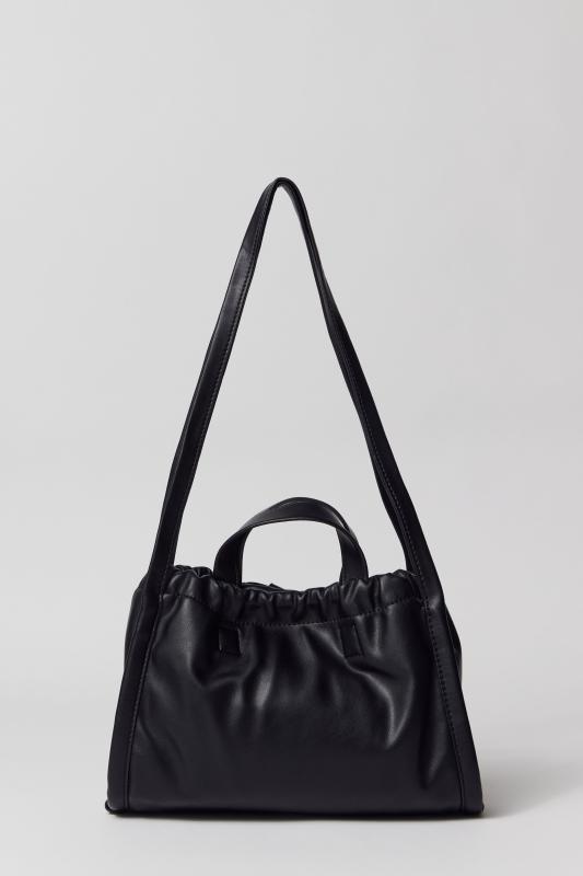 HVISK Sage Small Soft Structure Bag | Urban Outfitters Singapore ...