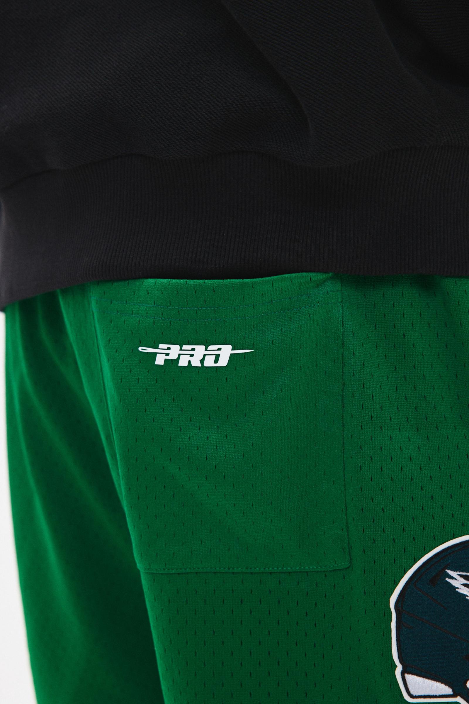 Pro Standard Philadelphia Eagles Short | Urban Outfitters Japan ...