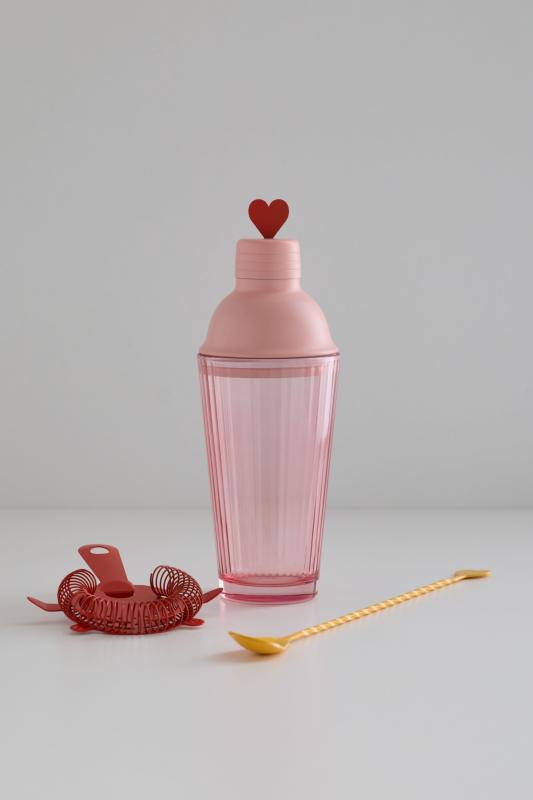 ban.do Heart Bar Set | Urban Outfitters Japan - Clothing, Music, Home ...