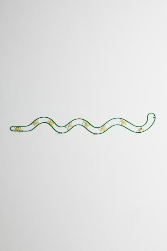 Snake Wall Multi-Hook | Urban Outfitters Taiwan - Clothing, Music, Home ...
