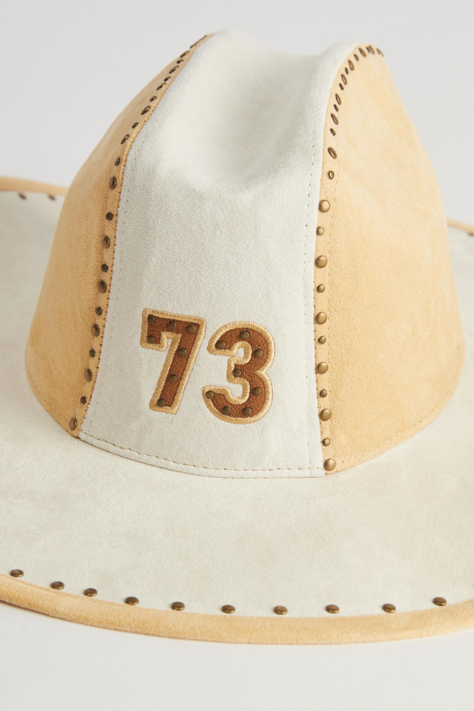 Varsity Cowboy Hat | Urban Outfitters Hong Kong - Clothing, Music, Home ...