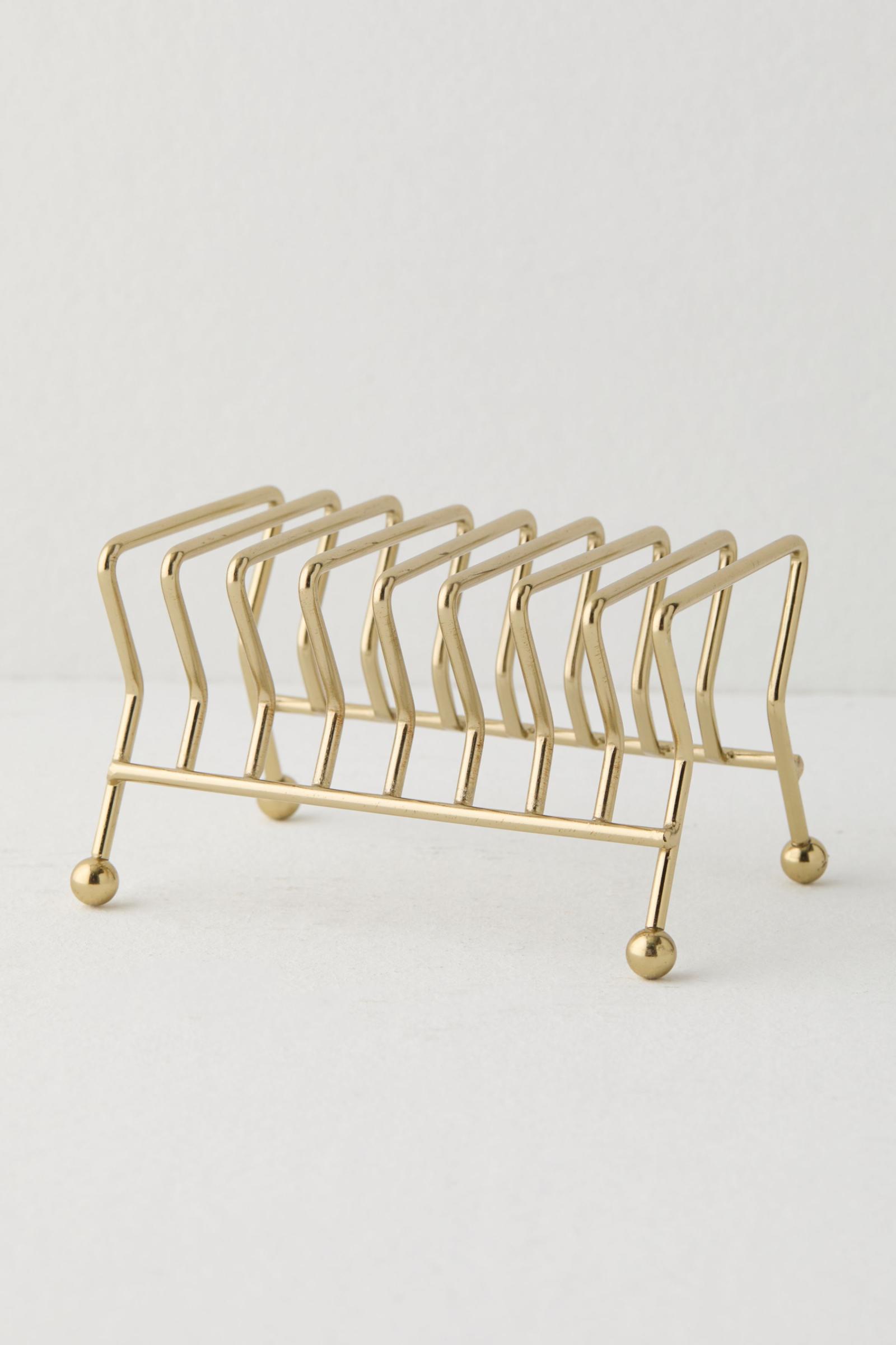 Nina Record Storage Rack | Urban Outfitters New Zealand - Clothing ...