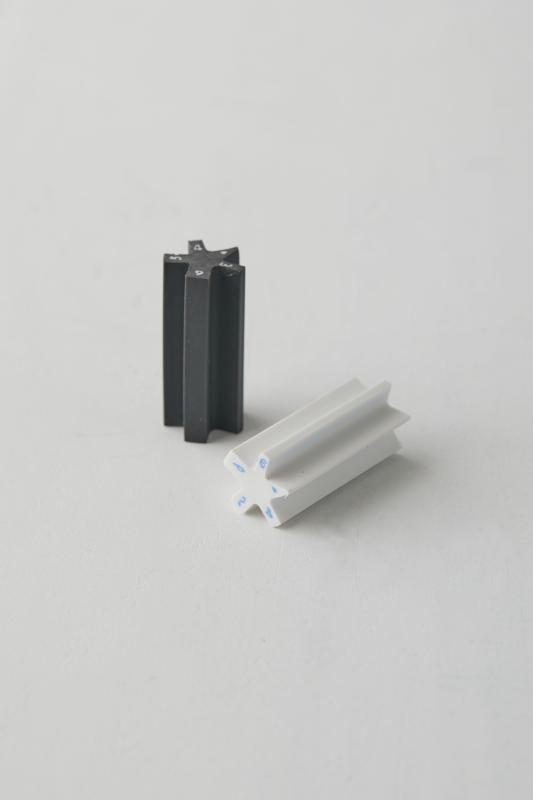 Kokuyo Mini Eraser | Urban Outfitters Mexico - Clothing, Music, Home ...