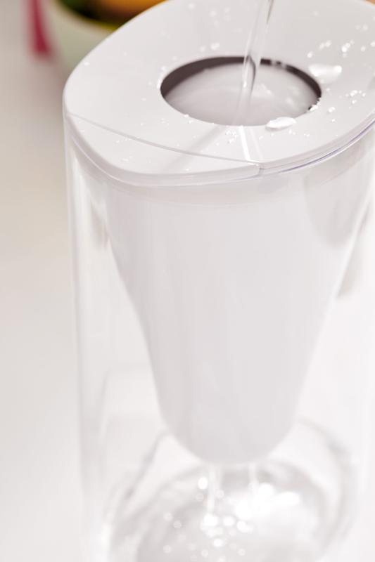 Soma 10 Cup Water Pitcher | Urban Outfitters Korea - Clothing, Music ...