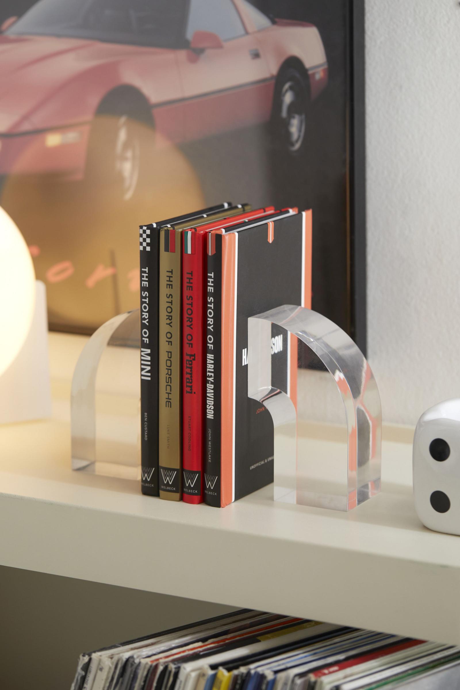 The Story Of Iconic Cars | Urban Outfitters Korea - Clothing, Music ...