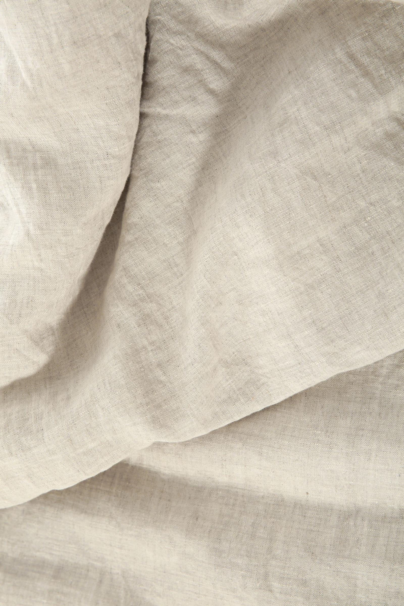 Linen Duvet Cover | Urban Outfitters Australia - Clothing, Music, Home ...