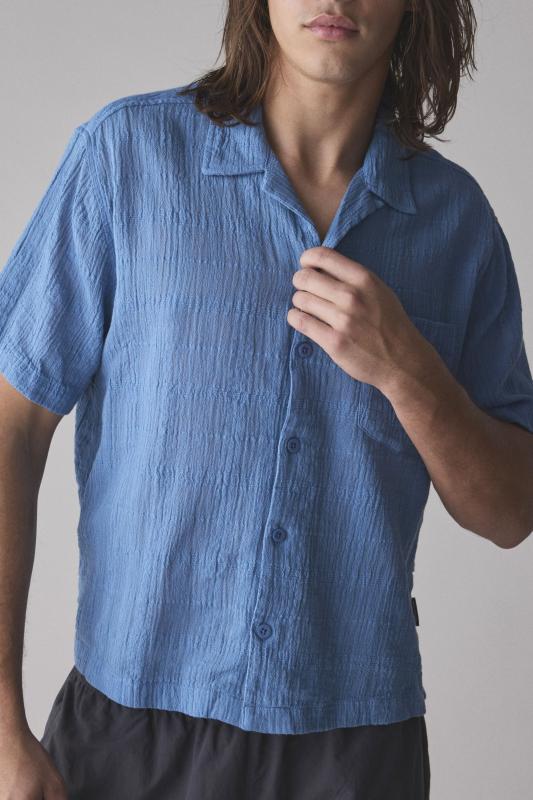 Standard Cloth | Urban Outfitters Singapore - Clothing, Music, Home ...