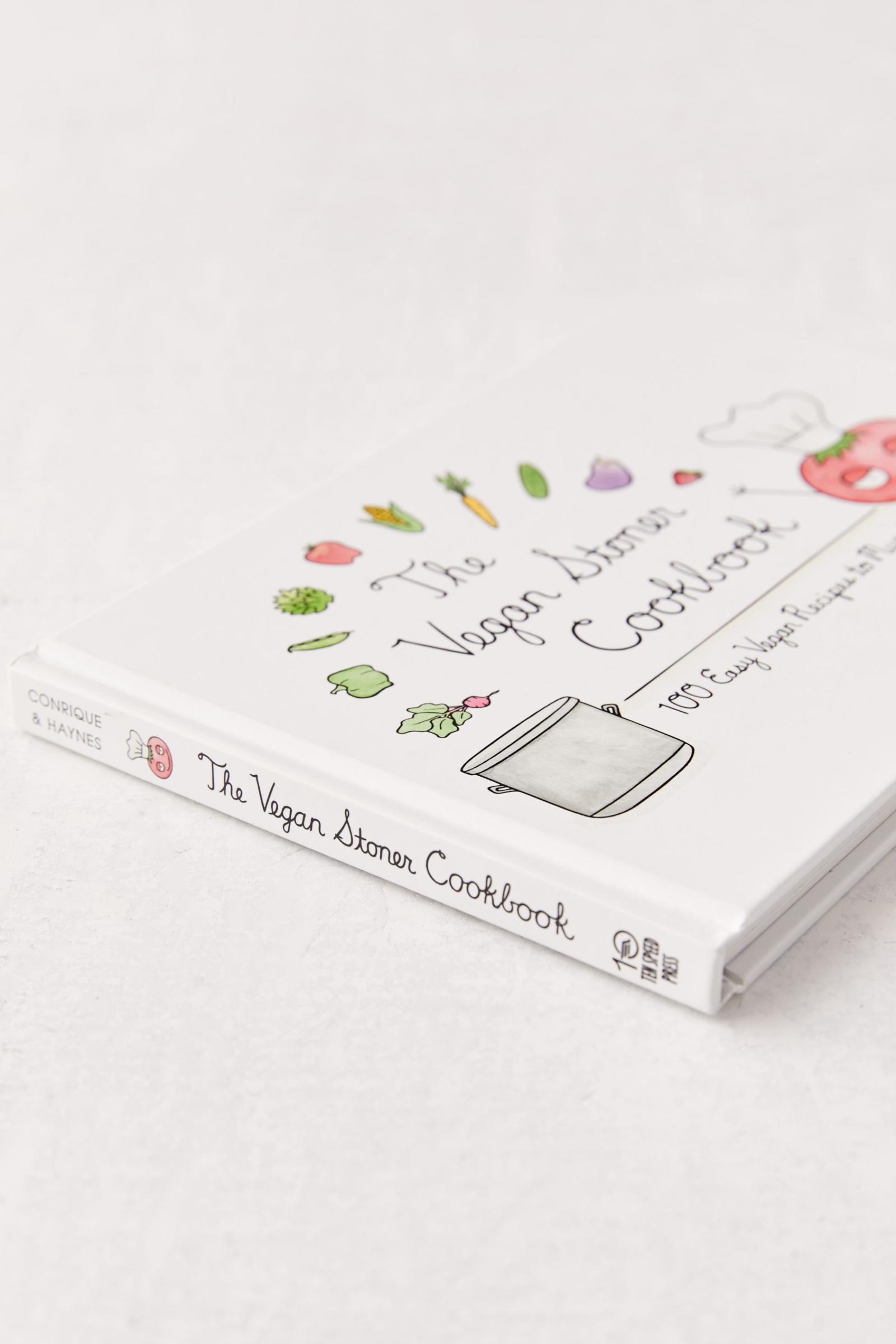 | Urban Outfitters Singapore