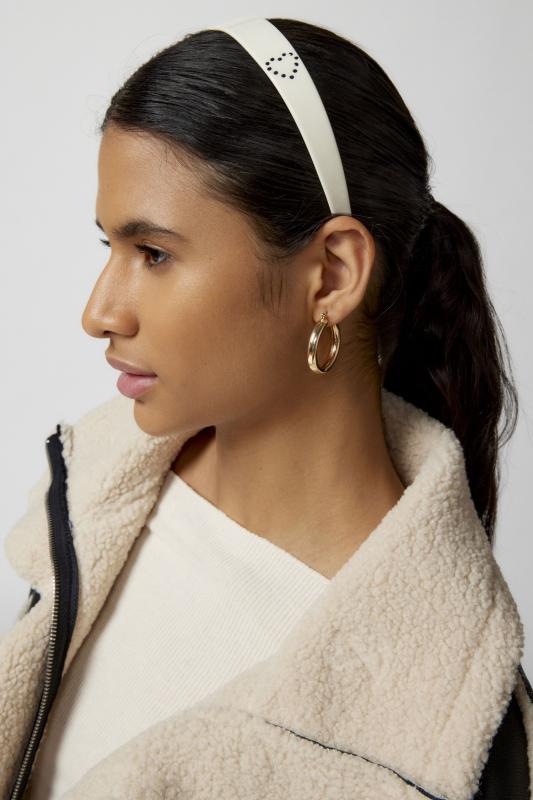 Emi Jay Starlet Headband | Urban Outfitters Mexico - Clothing, Music, Home & Accessories