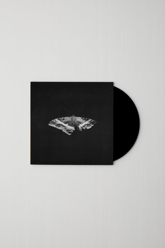 ケンドリック・ラマー - トゥ・ピンプ・ア・バタフライ (10周年記念盤) 2XLP | Urban Outfitters 日本公式サイト ...