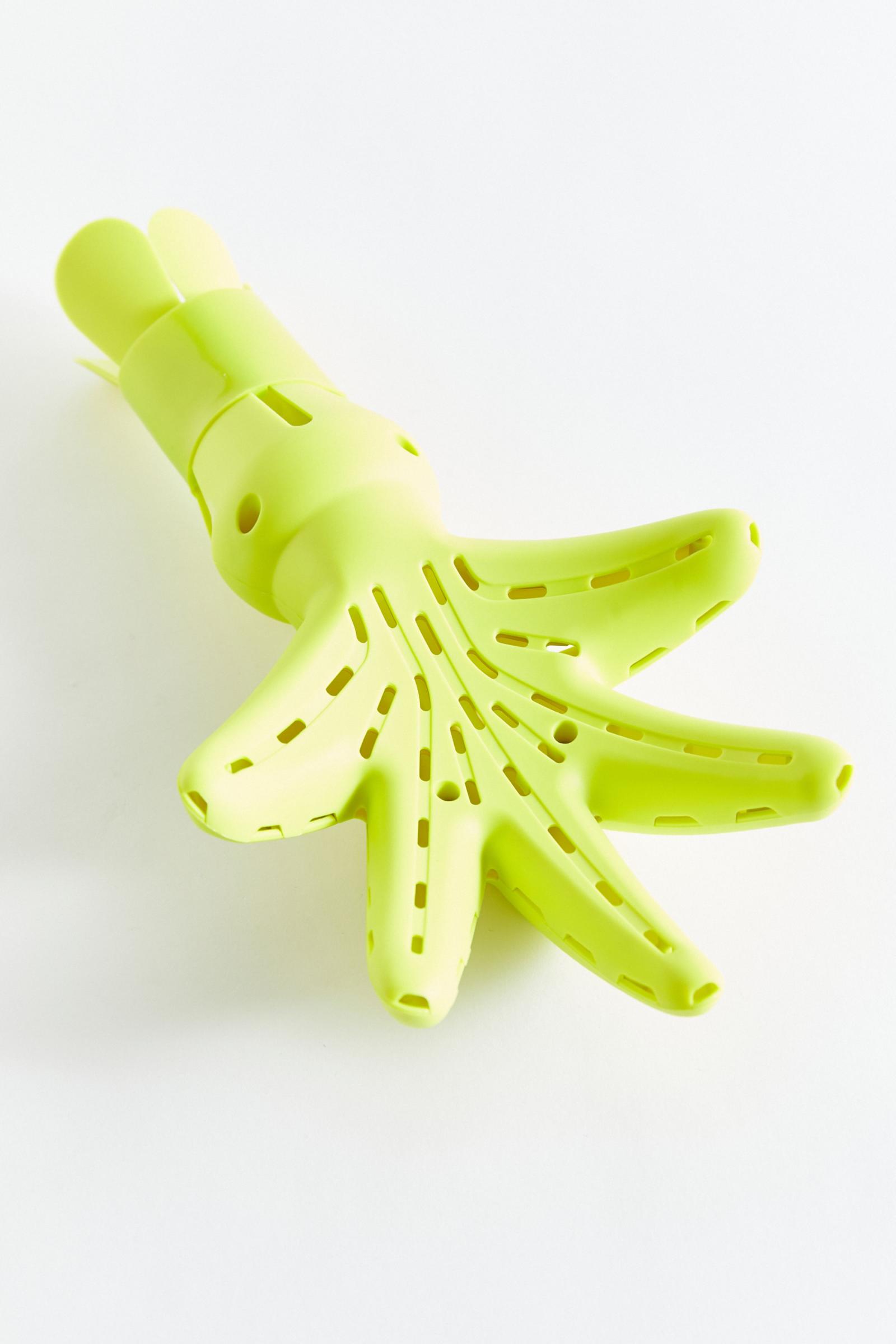 DevaCurl DevaFuser Universal Diffuser | Urban Outfitters Singapore