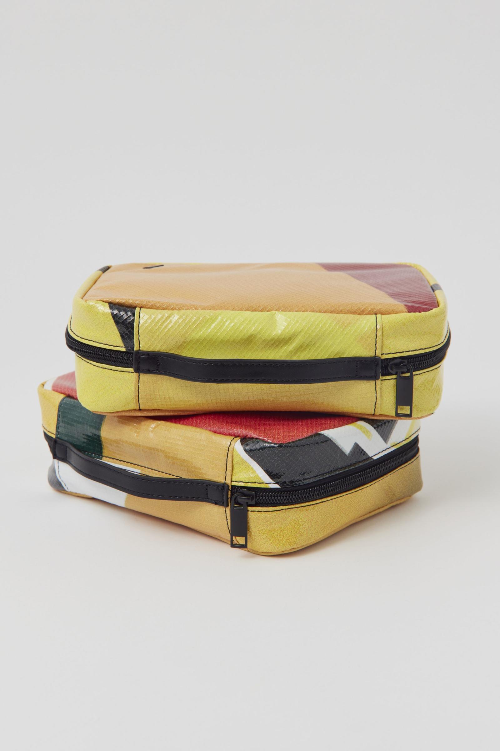 Rareform Vienna Toiletry Bag | Urban Outfitters Korea - Clothing, Music ...