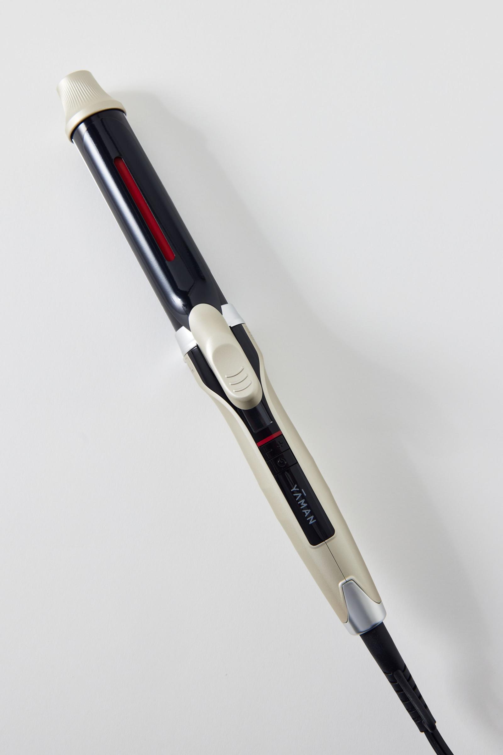 YA-MAN Spa Styler® 2-In-1 Curler & Waver | Urban Outfitters Australia ...